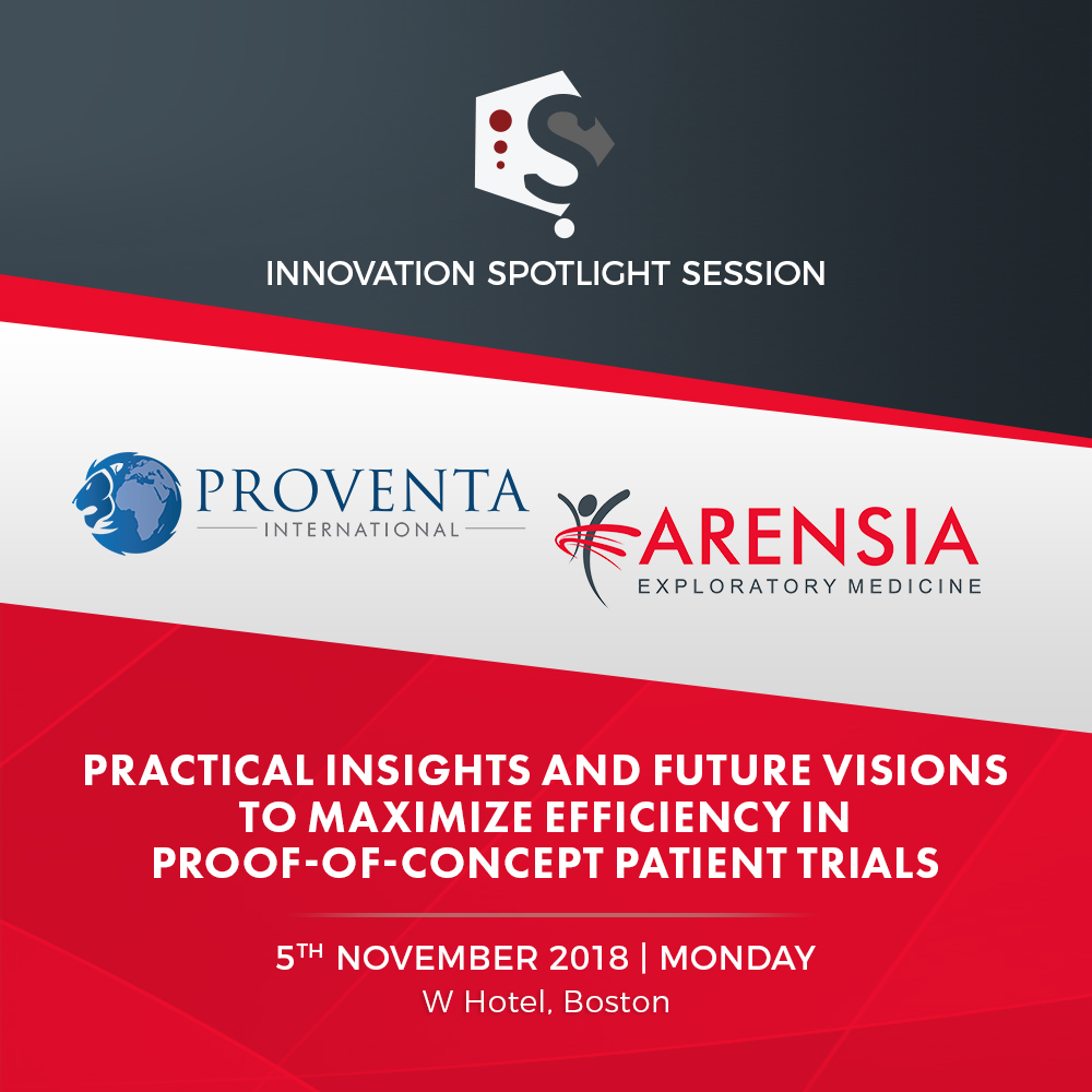 ARENSIA Opening a new Clinical Research Unit for multi-therapeutic ...